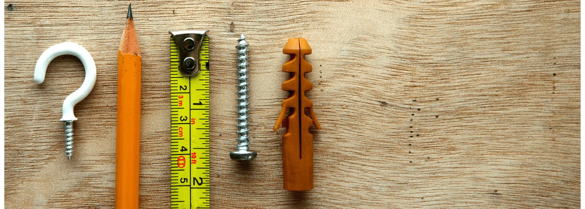 Capital City Handyman Services is a Handyman in Columbus, OH 43219